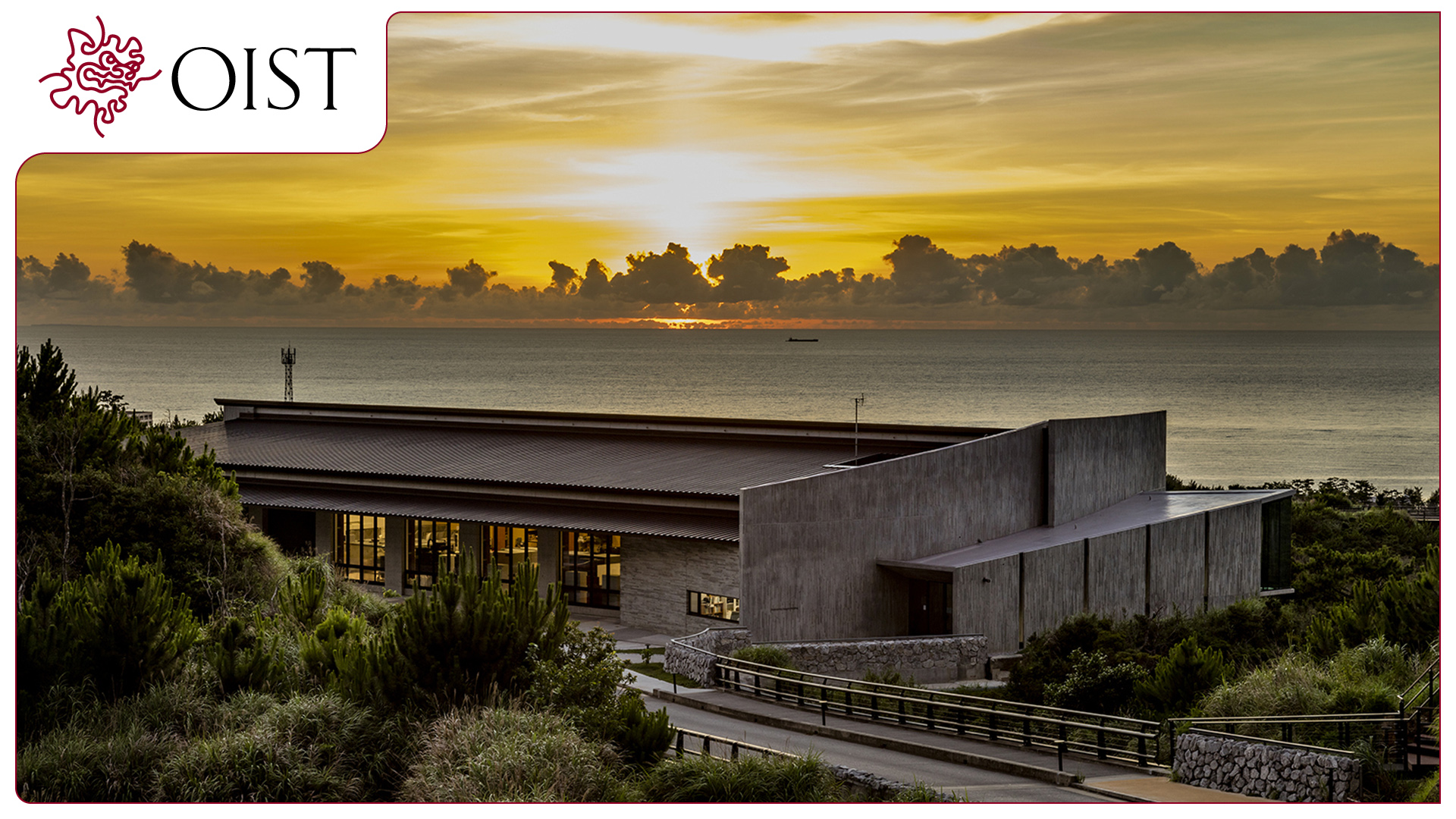 Program | OIST Groups